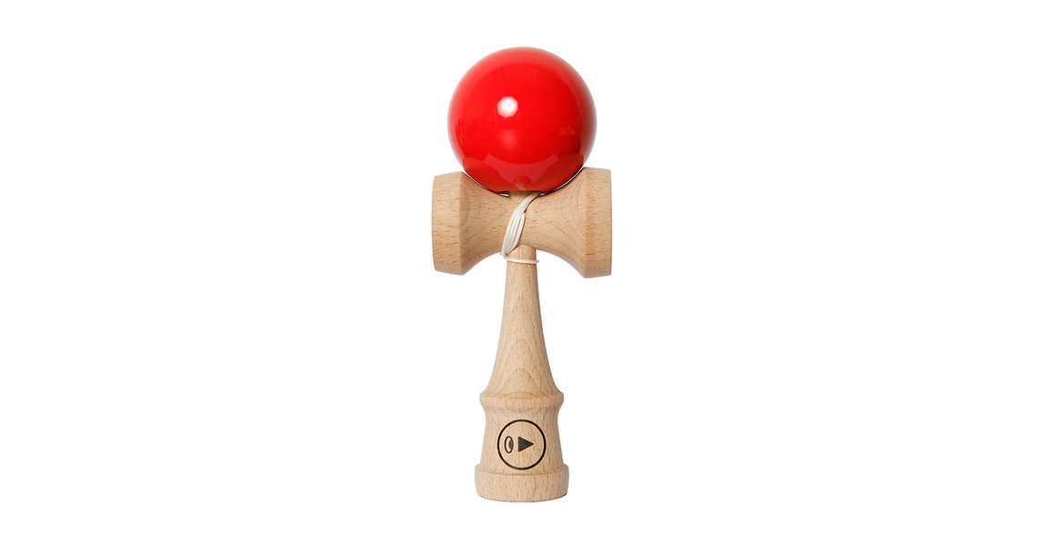 Kendama Play Pro K